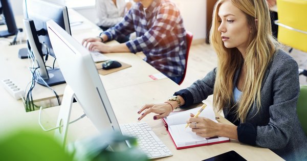 Da li coding boot kampovi uopšte funkcionišu? Kako? | BIT