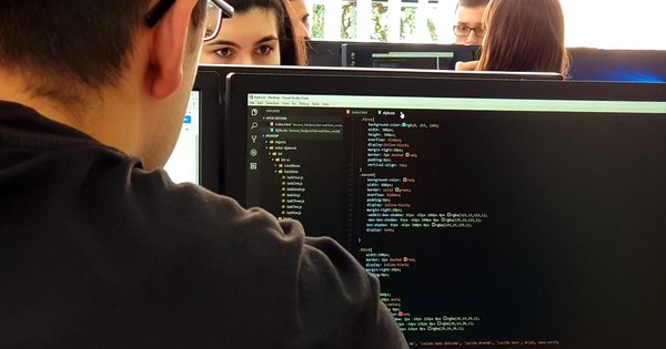 Napredni React - kurs za JS inženjere | BIT